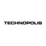 Technopolis - Coworkingtilat.fi
